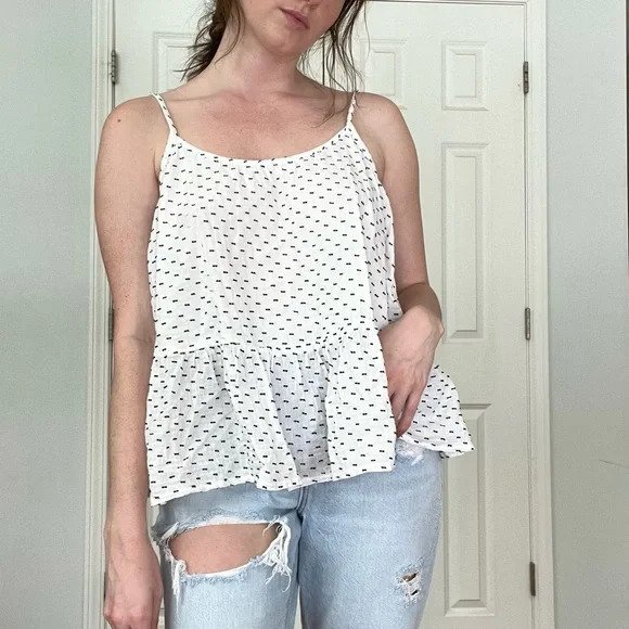 New for July Posh Party on Poshmark